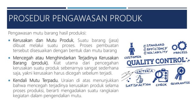 Produk kreatif dan kewirausahaan proses kerja pembuatan prototype ...