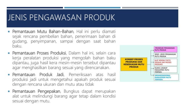 Produk kreatif dan kewirausahaan proses kerja pembuatan prototype ...