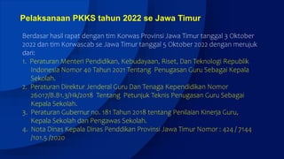 PKKS 2022-1.pptx