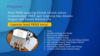 PKKS 2022-1.pptx