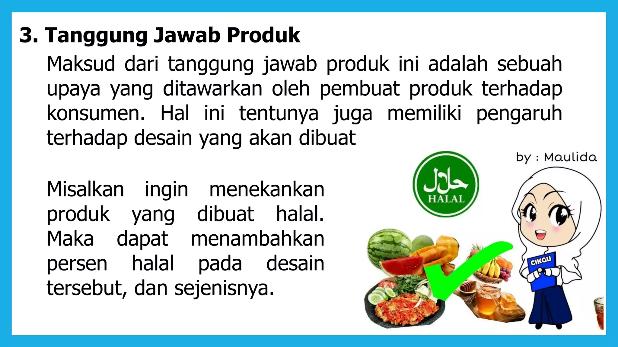 PKK SMK KLS XI - KD 4 KONSEP DESAIN DAN KEMASAN.pdf