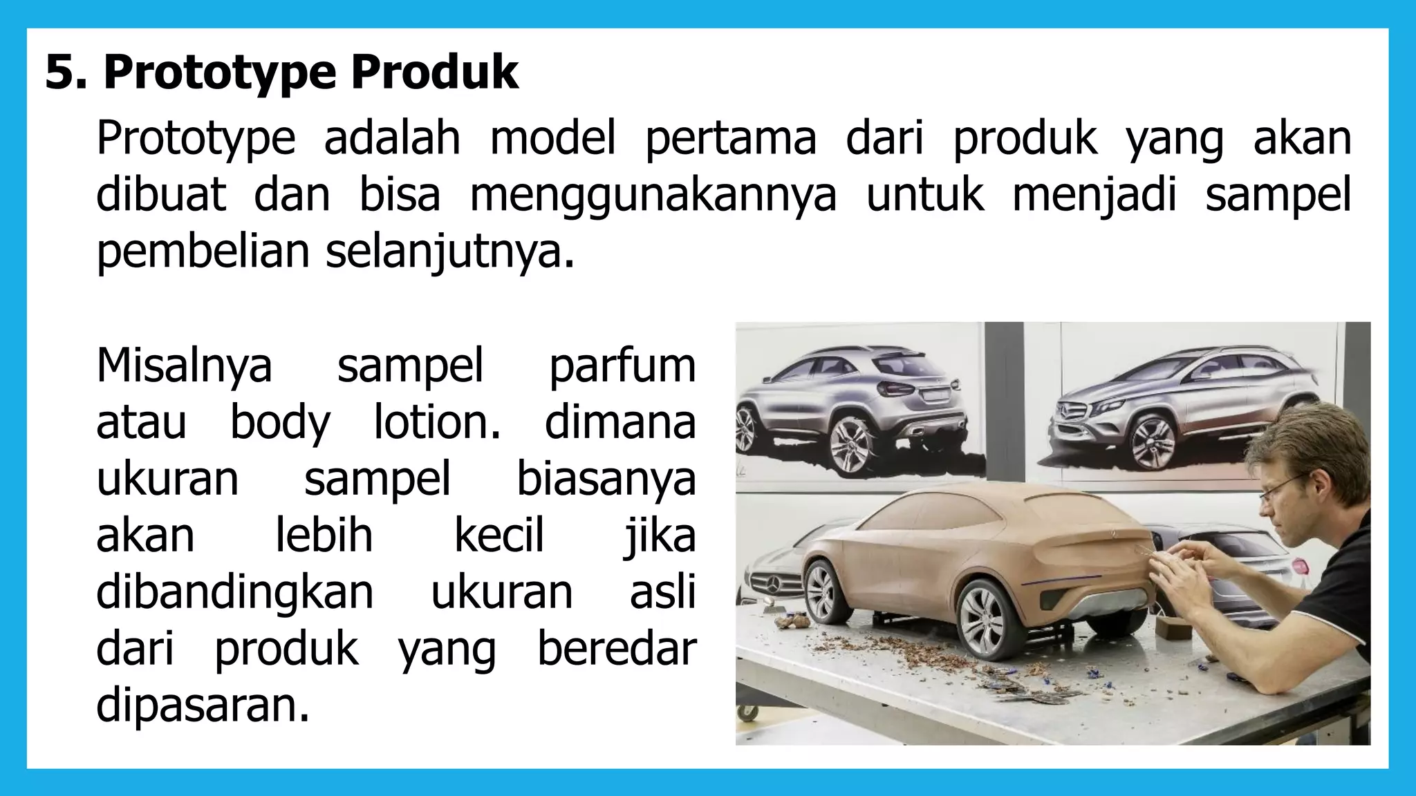 PKK SMK KLS XI - KD 4 KONSEP DESAIN DAN KEMASAN.pdf