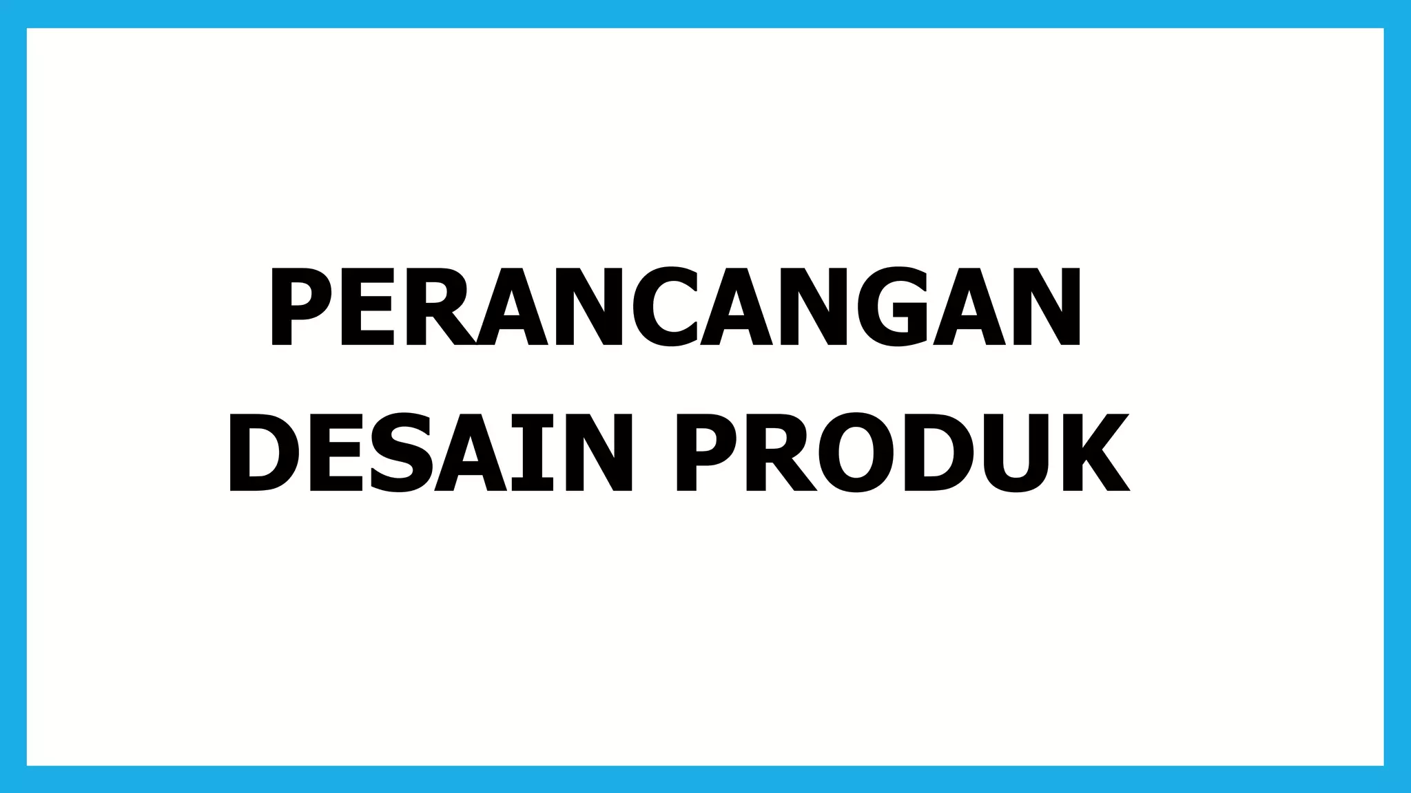 PKK SMK KLS XI - KD 4 KONSEP DESAIN DAN KEMASAN.pdf