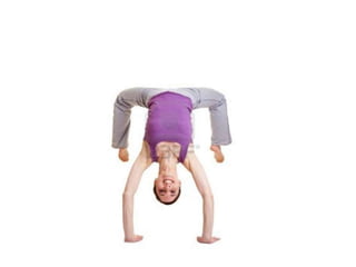 Pecha Kucha Kurt Peleman - LL2013 | PPTX | Education