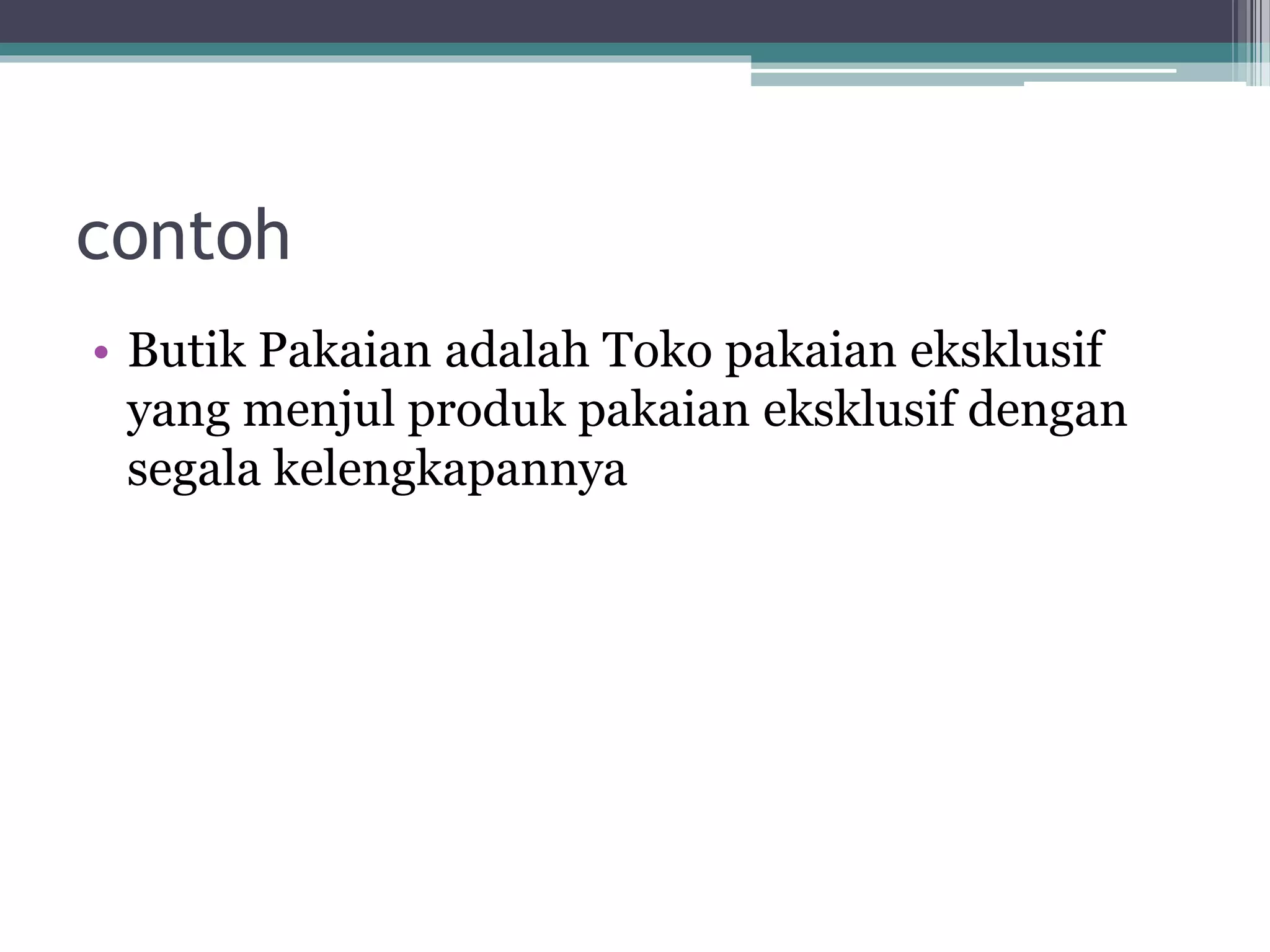 PKK XII PAPARAN DESKRIPTIF, NARATIF, ARGUMENTATIF DAN PERSUASIF.pptx