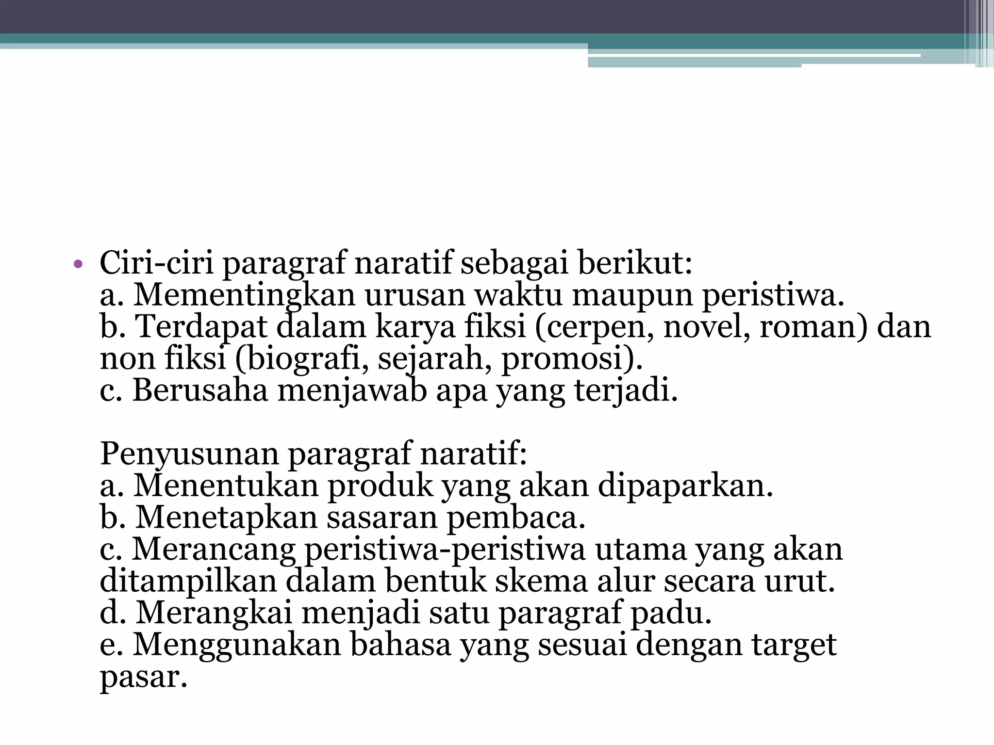 PKK XII PAPARAN DESKRIPTIF, NARATIF, ARGUMENTATIF DAN PERSUASIF.pptx