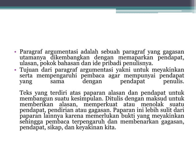 PKK XII PAPARAN DESKRIPTIF, NARATIF, ARGUMENTATIF DAN PERSUASIF.pptx