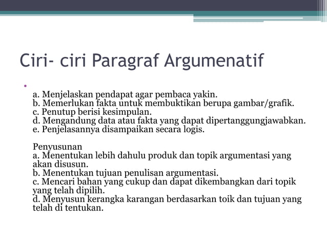 PKK XII PAPARAN DESKRIPTIF, NARATIF, ARGUMENTATIF DAN PERSUASIF.pptx