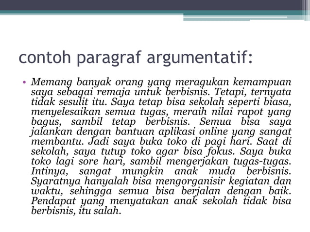 PKK XII PAPARAN DESKRIPTIF, NARATIF, ARGUMENTATIF DAN PERSUASIF.pptx