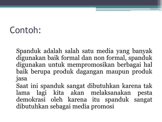 PKK XII PAPARAN DESKRIPTIF, NARATIF, ARGUMENTATIF DAN PERSUASIF.pptx