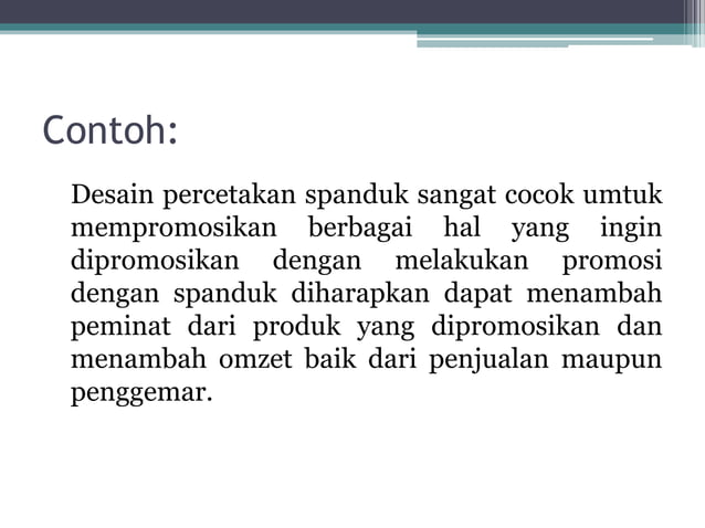 PKK XII PAPARAN DESKRIPTIF, NARATIF, ARGUMENTATIF DAN PERSUASIF.pptx