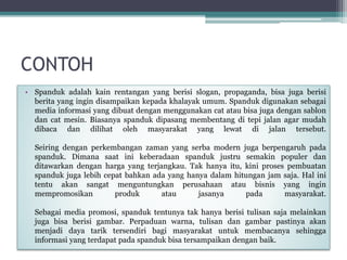 PKK XII PAPARAN DESKRIPTIF, NARATIF, ARGUMENTATIF DAN PERSUASIF.pptx