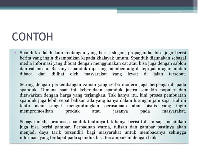 PKK XII PAPARAN DESKRIPTIF, NARATIF, ARGUMENTATIF DAN PERSUASIF.pptx