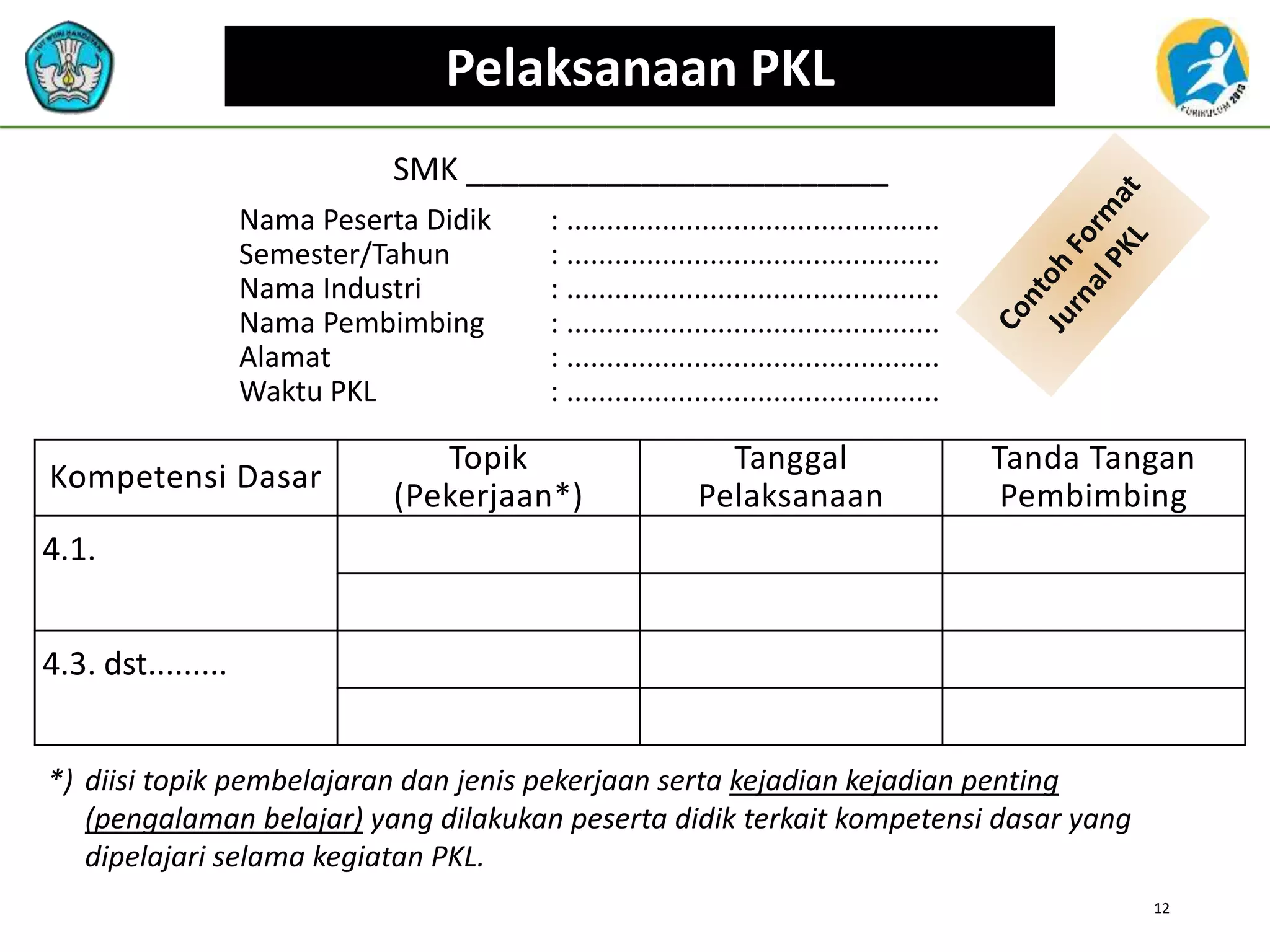 PKL.pptx