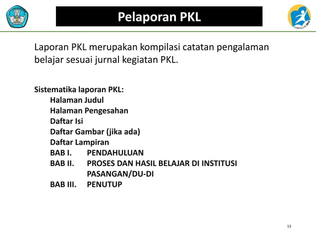 PKL.pptx