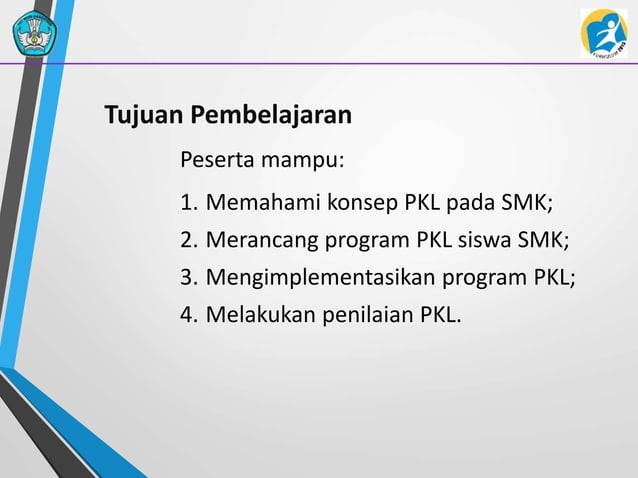 PKL.pptx | Free Download