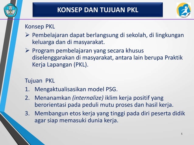 PKL.pptx | Free Download
