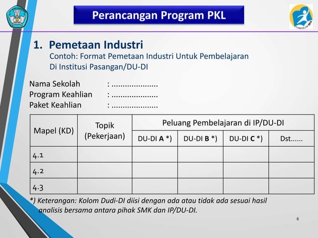 PKL.pptx | Free Download