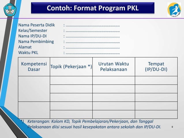 PKL.pptx | Free Download