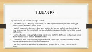 pkl.pptx