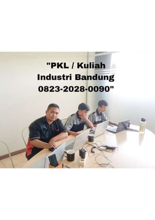 PKL Bandung Pt kinergi.pdf
