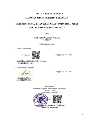 PKL DPT DR INET (RIDHO 16).pdf