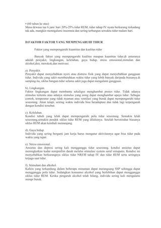 laporan praktek kerja lapangan PKL_galuh.pdf