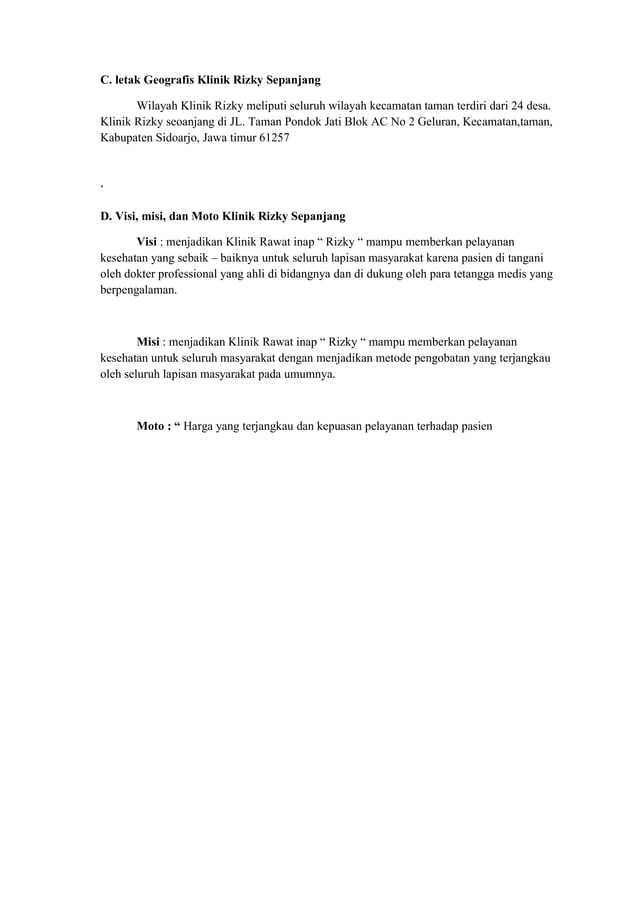 laporan praktek kerja lapangan PKL_galuh.pdf