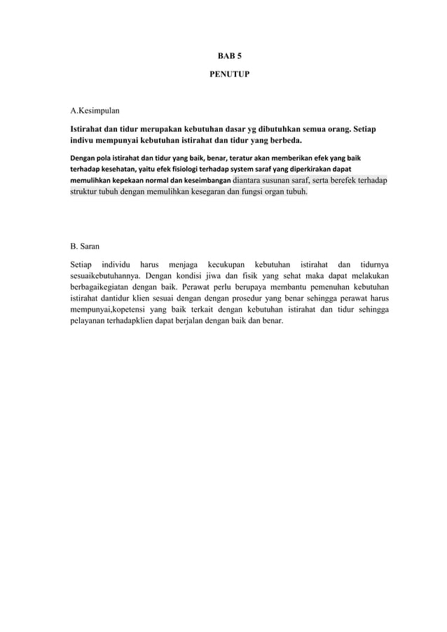 laporan praktek kerja lapangan PKL_galuh.pdf