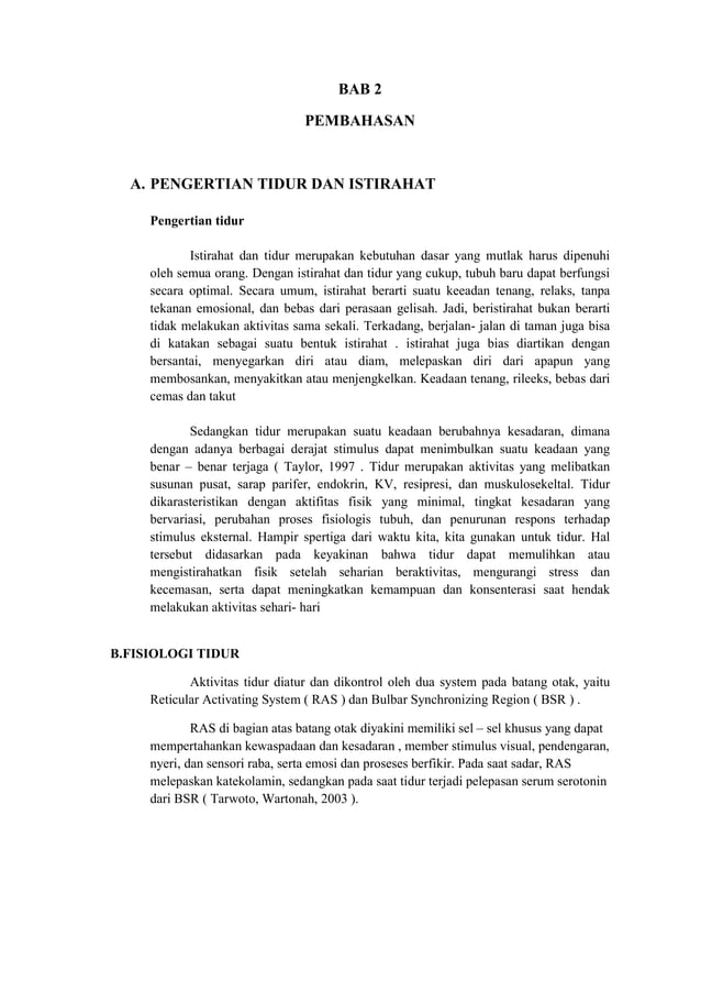 laporan praktek kerja lapangan PKL_galuh.pdf