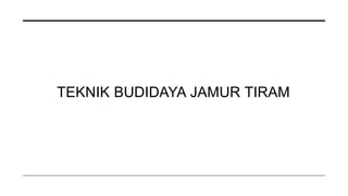 PKL Jamur Tiram 2022.pdf