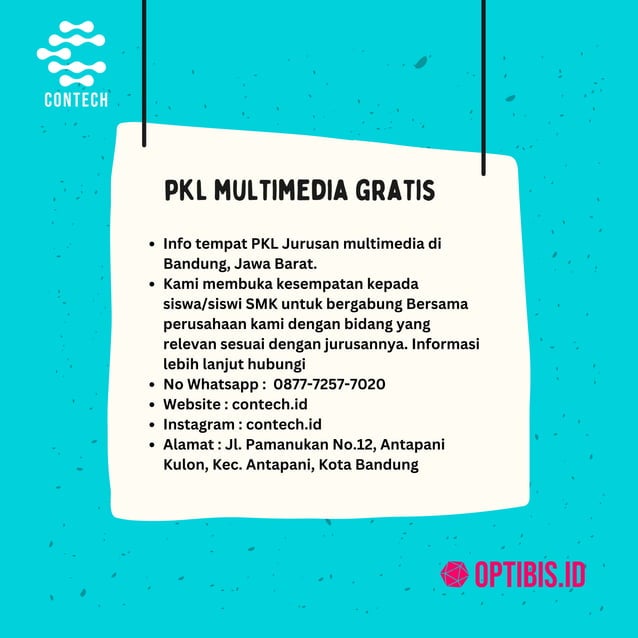 pkl multimedia gratis.pdf