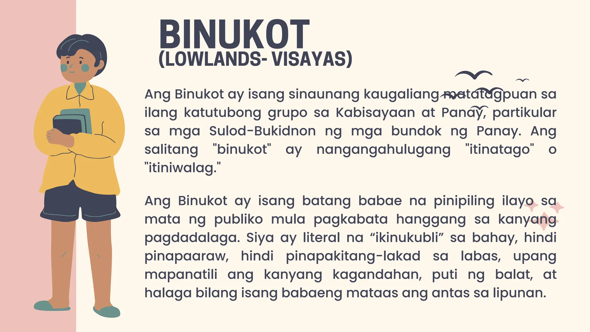Ilaya at Ilawod : mga katutubo sa Pilipinas.pdf