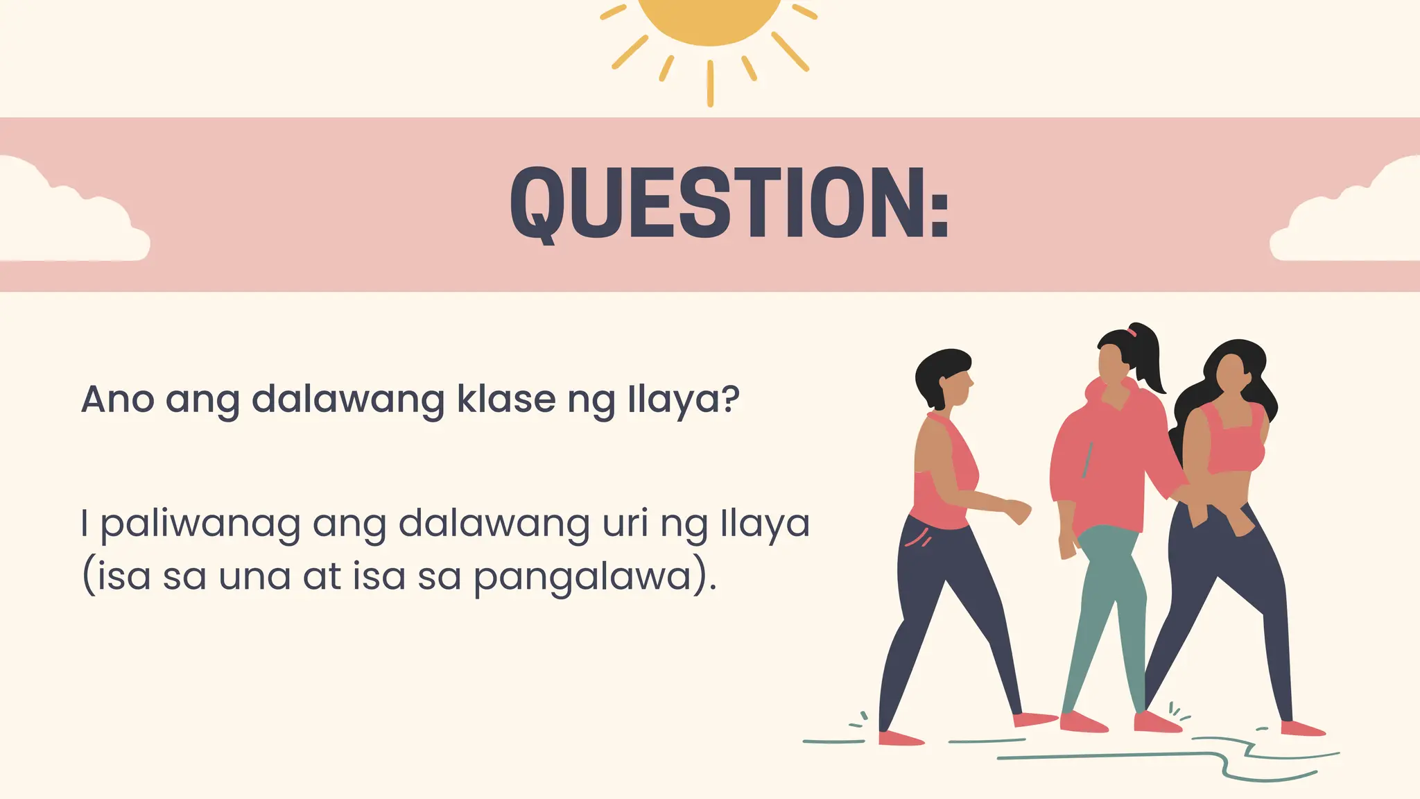 Ilaya at Ilawod : mga katutubo sa Pilipinas.pdf