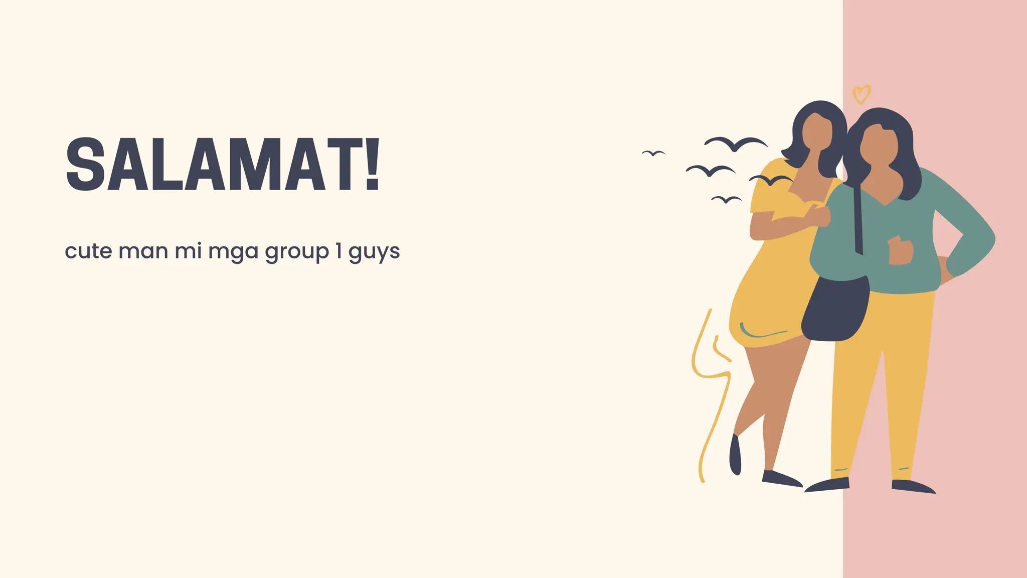 Ilaya at Ilawod : mga katutubo sa Pilipinas.pdf