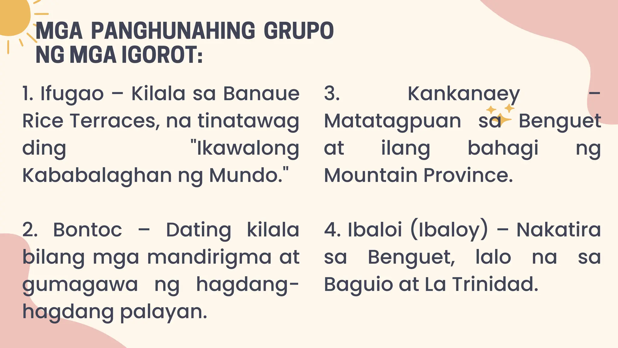 Ilaya at Ilawod : mga katutubo sa Pilipinas.pdf