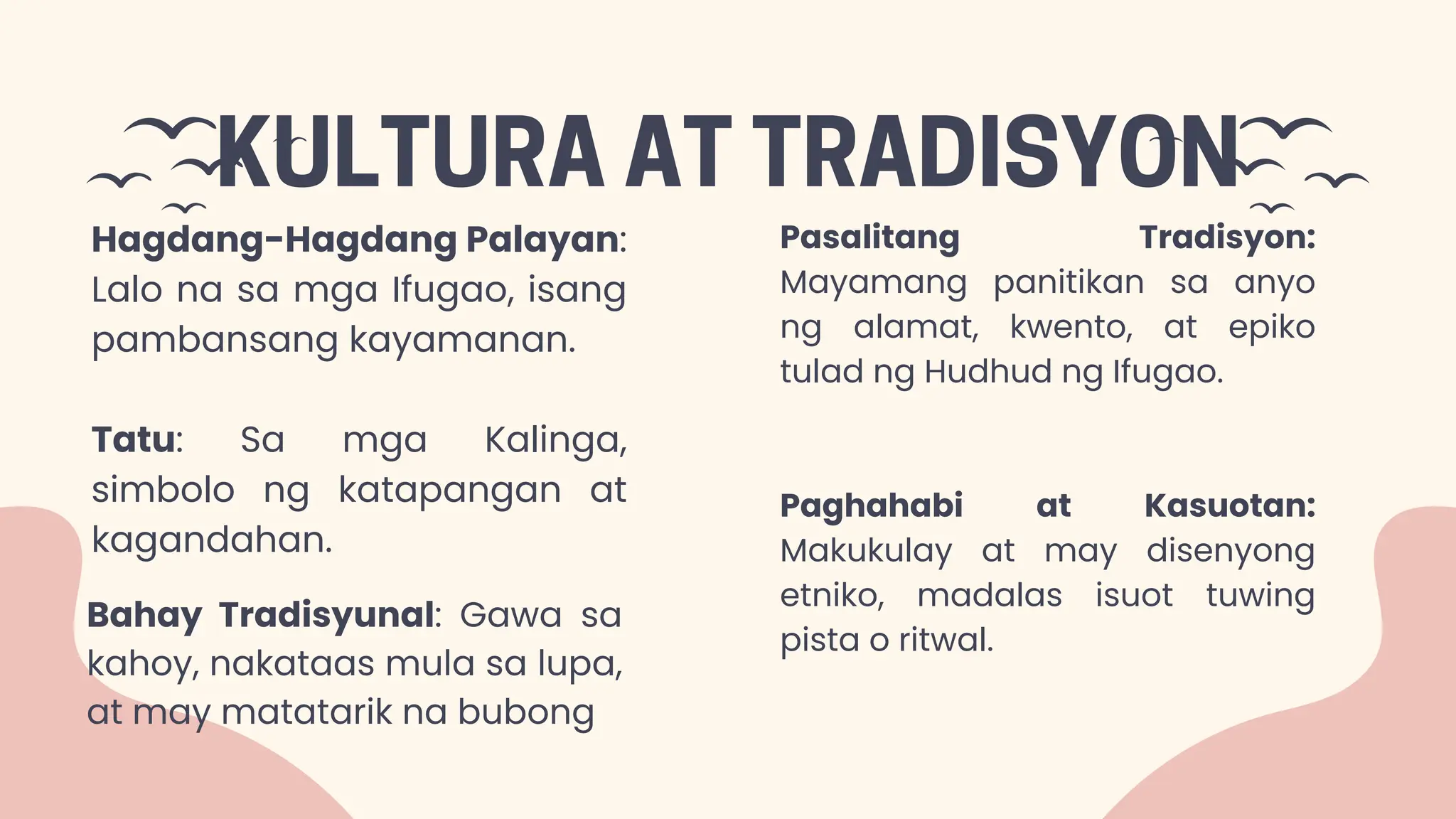 Ilaya at Ilawod : mga katutubo sa Pilipinas.pdf