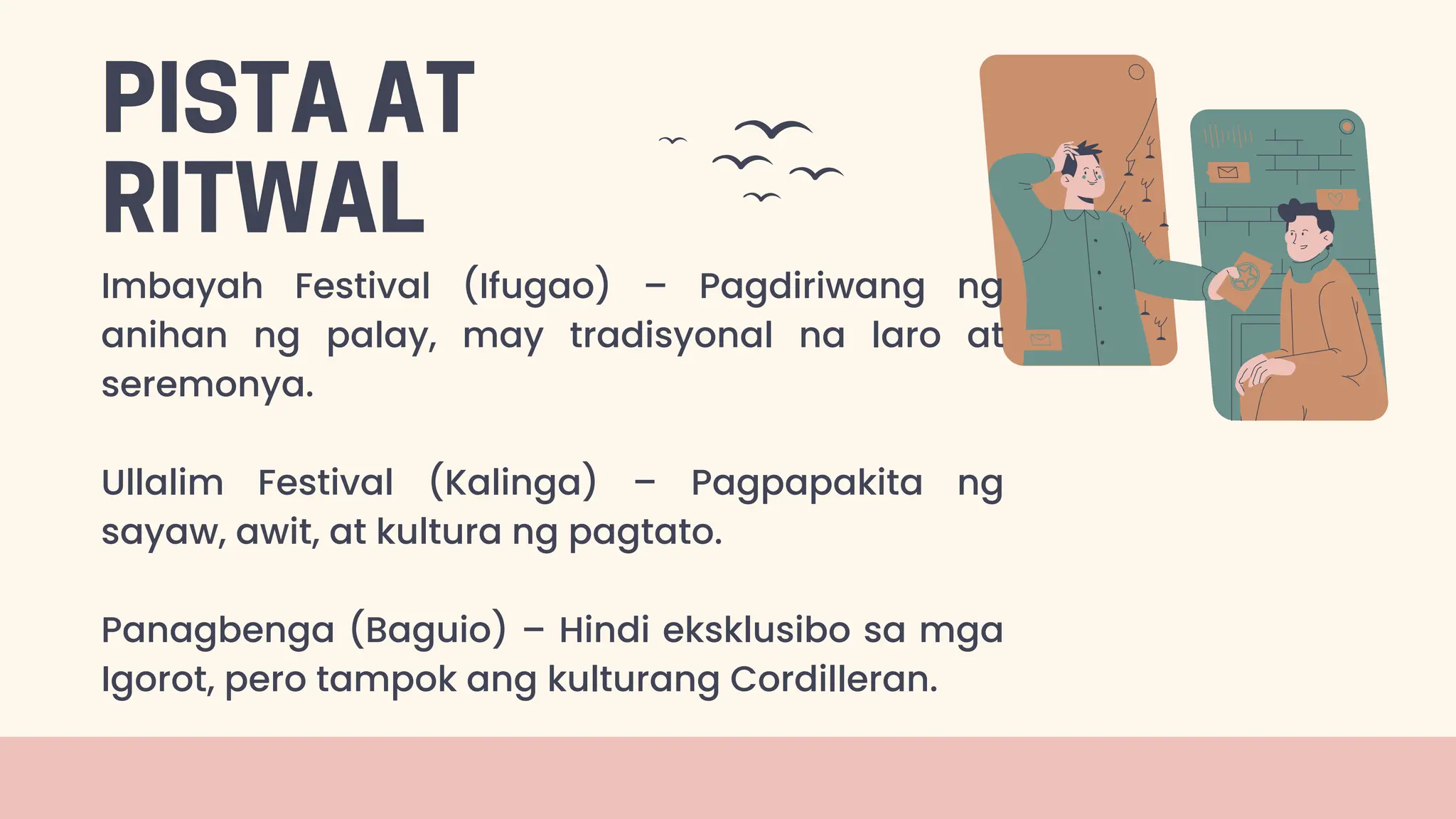 Ilaya at Ilawod : mga katutubo sa Pilipinas.pdf