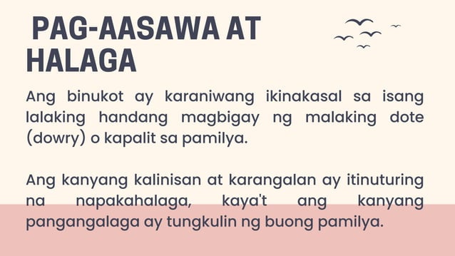 Ilaya at Ilawod : mga katutubo sa Pilipinas.pdf