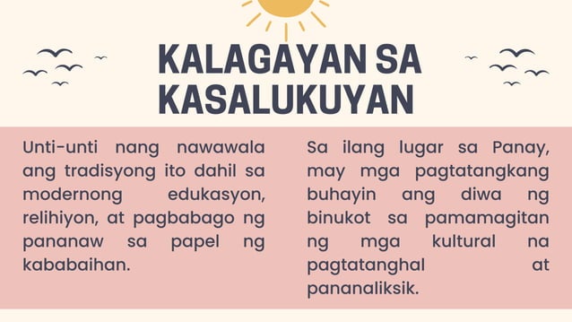 Ilaya at Ilawod : mga katutubo sa Pilipinas.pdf