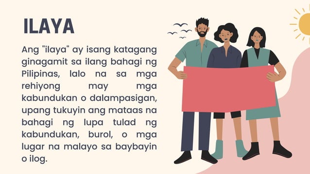 Ilaya at Ilawod : mga katutubo sa Pilipinas.pdf