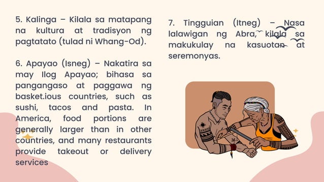 Ilaya at Ilawod : mga katutubo sa Pilipinas.pdf
