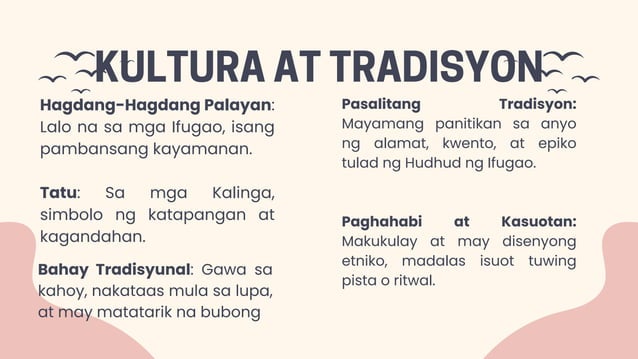 Ilaya at Ilawod : mga katutubo sa Pilipinas.pdf