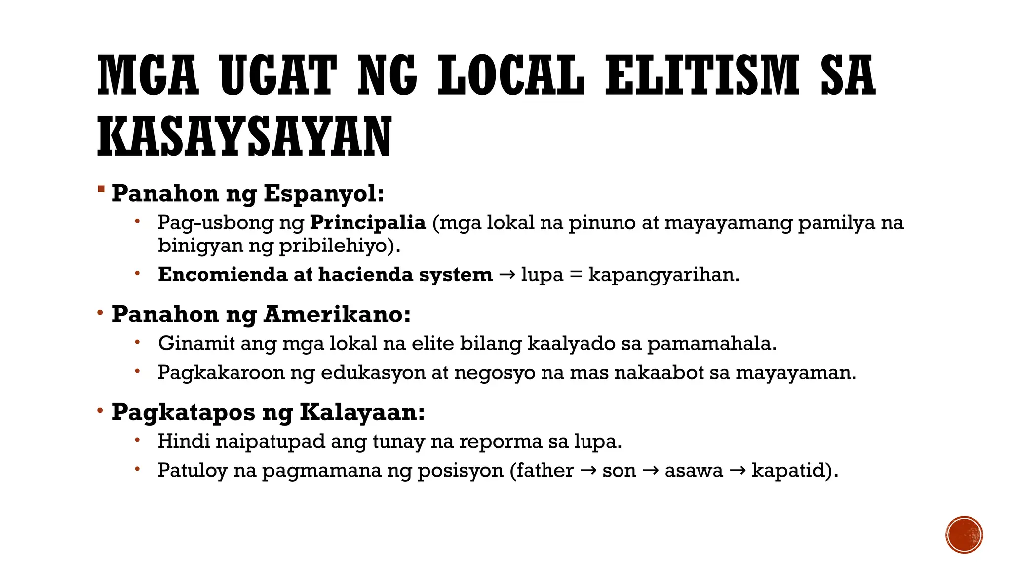 pklp-q2-week04 Mga Piling Kolektibong Karanasan ng Pakikiangkop sa ...