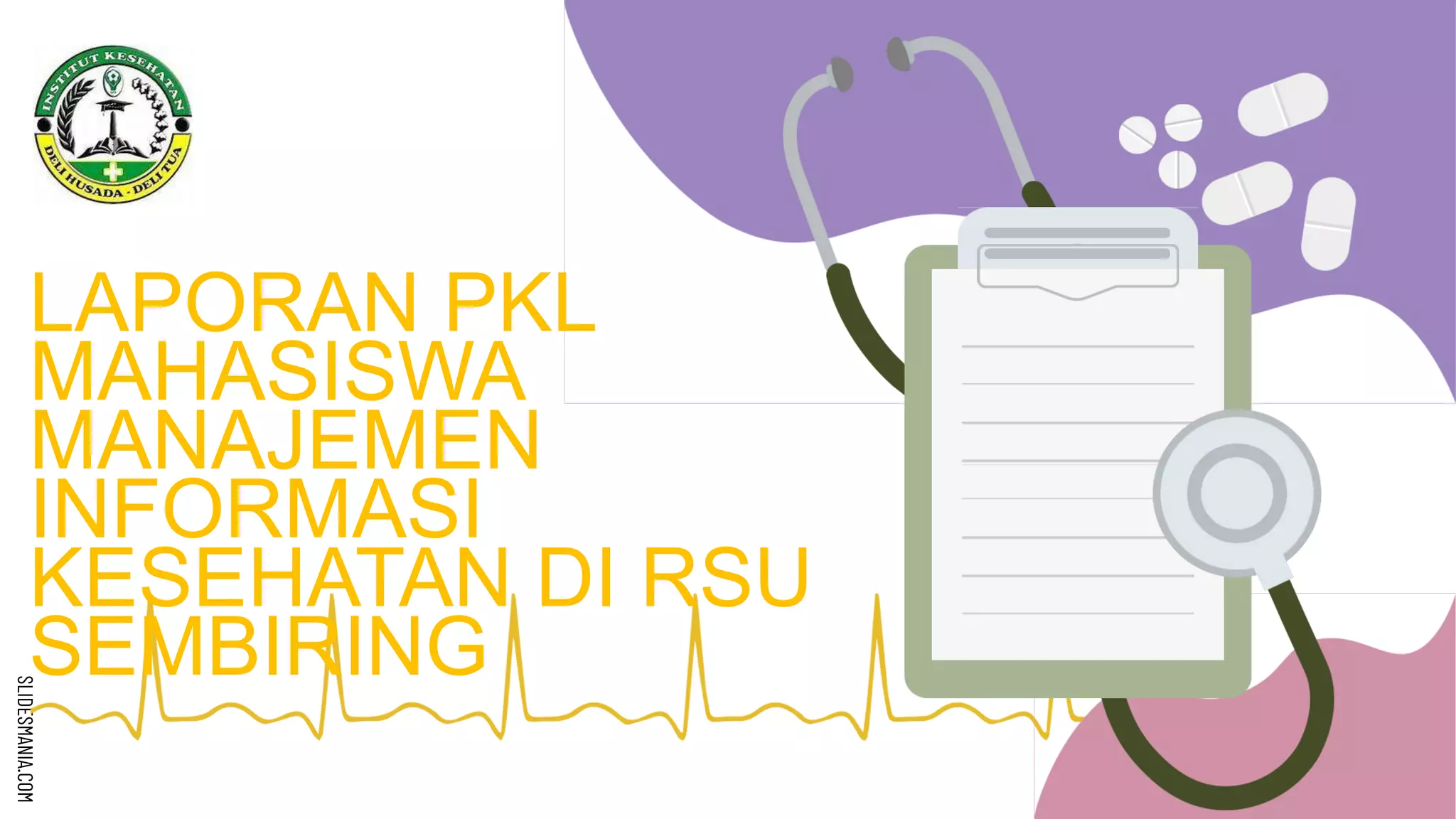 PKL RSU.Sembiring-1-2-1.pptx