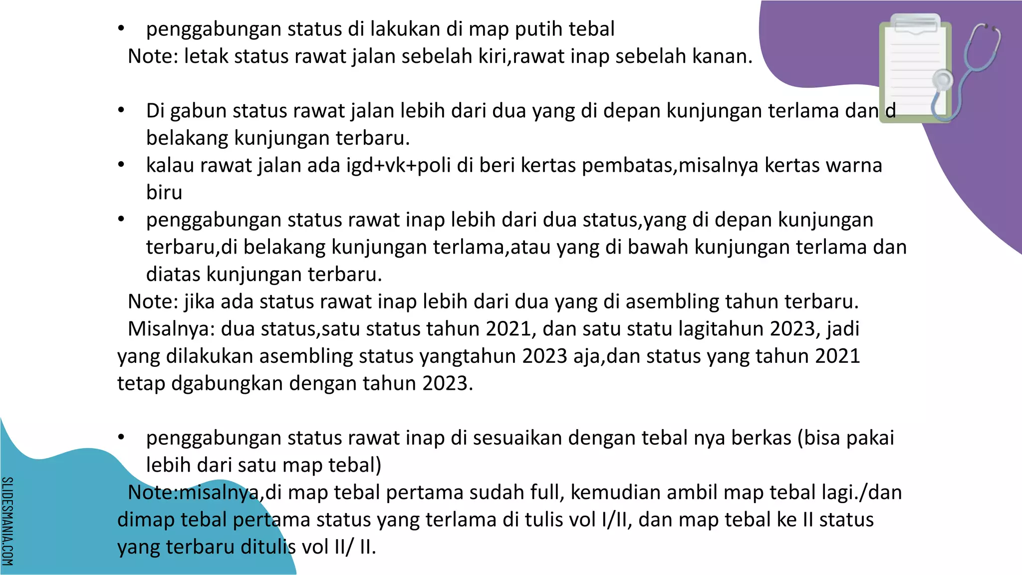 PKL RSU.Sembiring-1-2-1.pptx