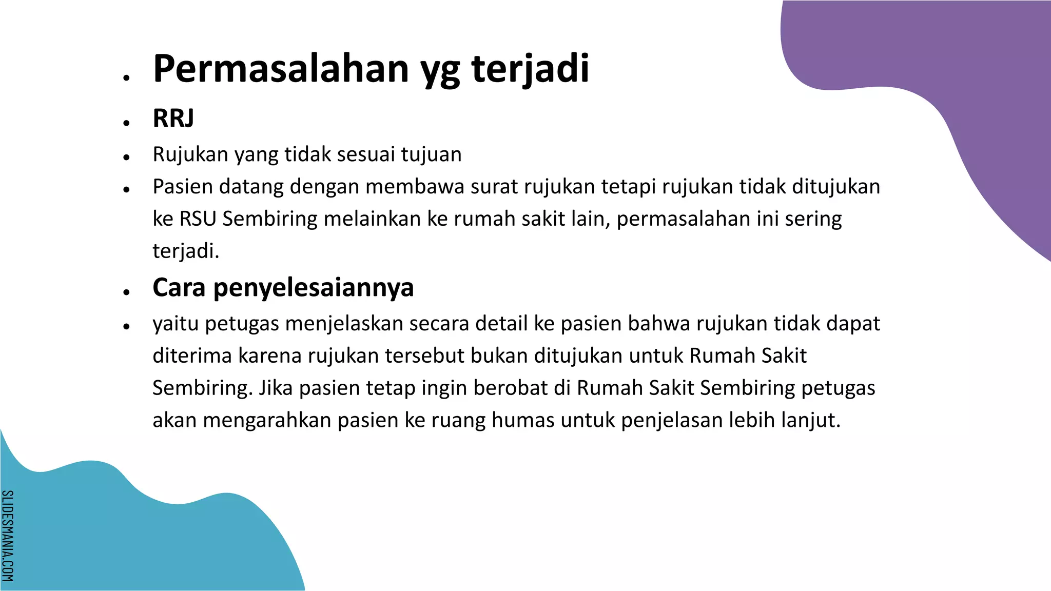 PKL RSU.Sembiring-1-2-1.pptx