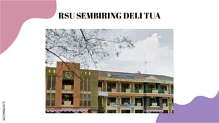 PKL RSU.Sembiring-1-2-1.pptx