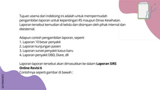 PKL RSU.Sembiring-1-2-1.pptx