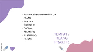 PKL RSU.Sembiring-1-2-1.pptx